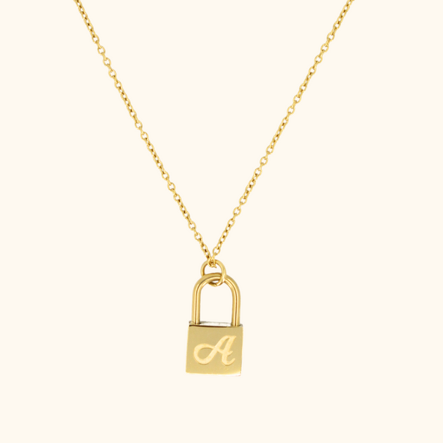 Necklaces – Stay Golden HI Jewelry
