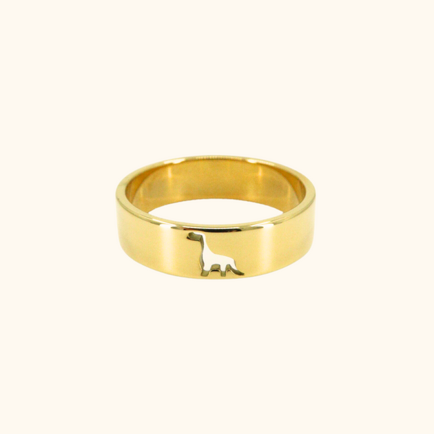 Rings – Stay Golden HI Jewelry