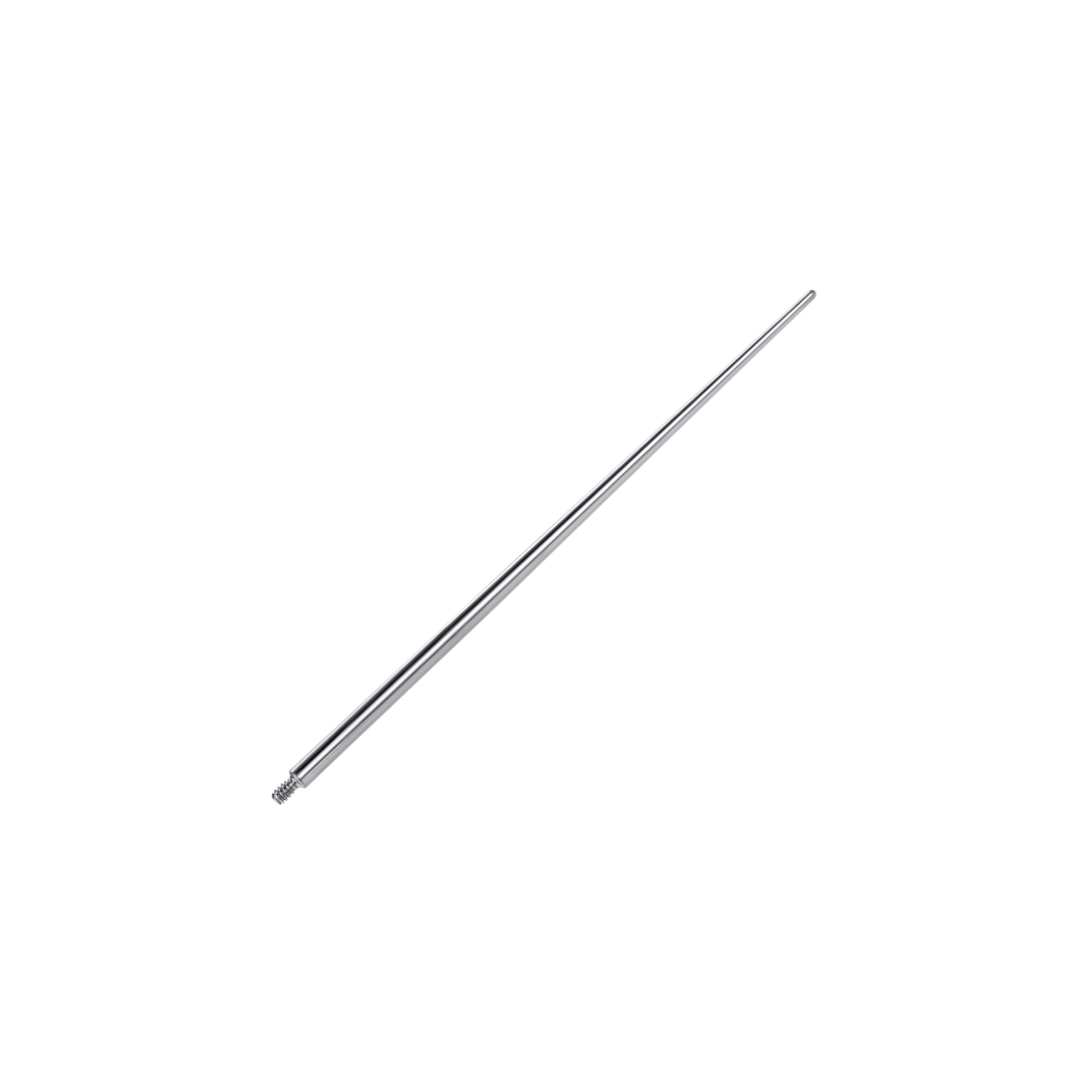 Flatback Stud Applicator Tool – Stay Golden HI Jewelry